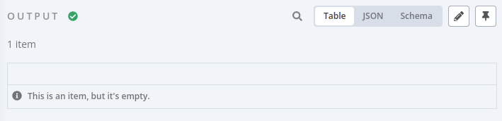 Filtering Rows In Google Sheets With Empty Value In Specific Colum