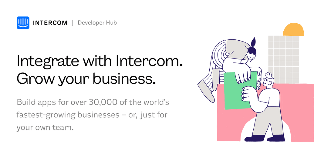 Intercom Integration [GOT CREATED] - Nodes - n8n Community