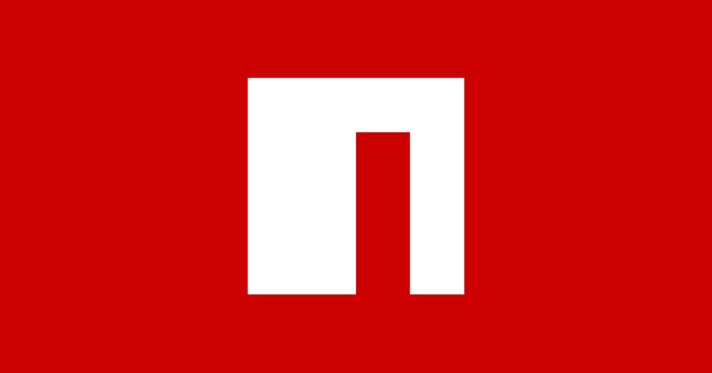 Websocket Node - Built with n8n - n8n Community Websocket Node - Built with n8n - n8n Community