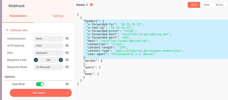 webhook-extract-json-raw-content-ions-n8n