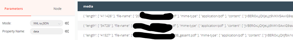 Move Binary Base64 - Questions - n8n Community