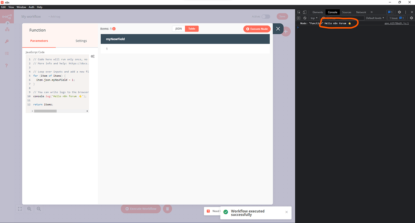Is It Possible To Use Regular Expressions In A Function Node Questions N8n Community 