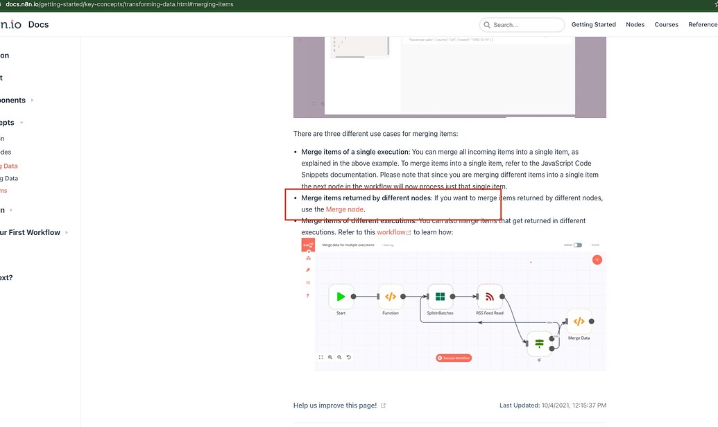 IMAP (Gmail) ERROR: Invalid credentials (Failure) - Questions - n8n