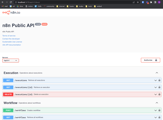 Customizing and extending n8n to create inhouse version of the framework - Questions - n8n