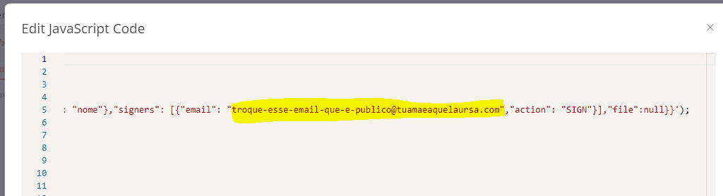 Expression in function node - Questions - n8n Community