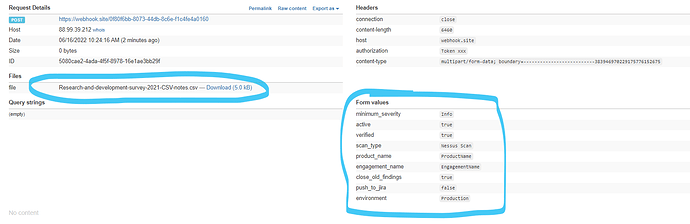 Help for the noob to upload a file using function node - Questions - n8n