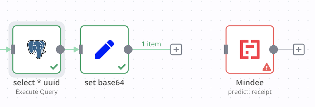 Base64 to Image convert - Cloud version n8n@0.161.1 - Questions - n8n ...