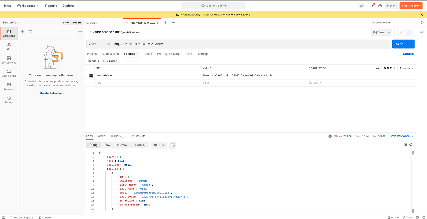 Help for the noob to upload a file using function node - Questions - n8n