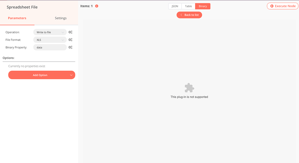 Error: "This plug-in is not supported" Message on Chrome / Mac OS to ...