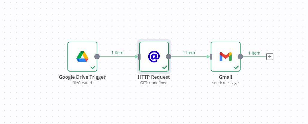 Changing file name from binary - Questions - n8n Community