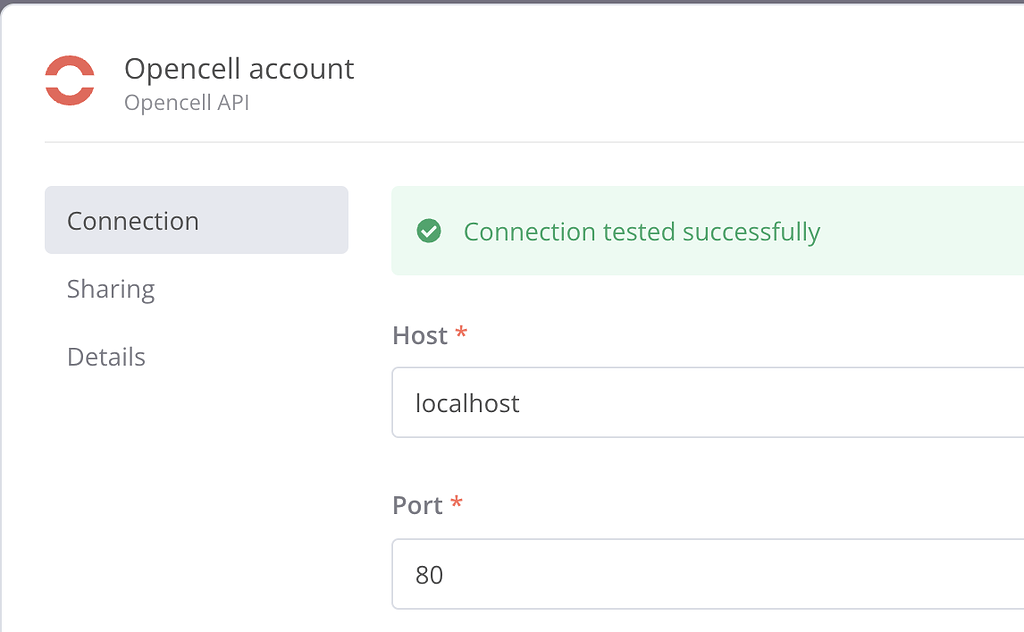 Get Credentials Information In Expression Questions N8n Community 