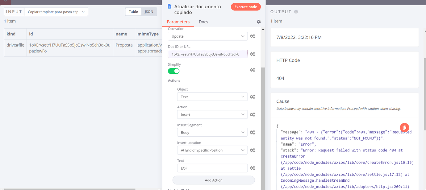 How can I generate a PDF file with n8n? - Questions - n8n Community