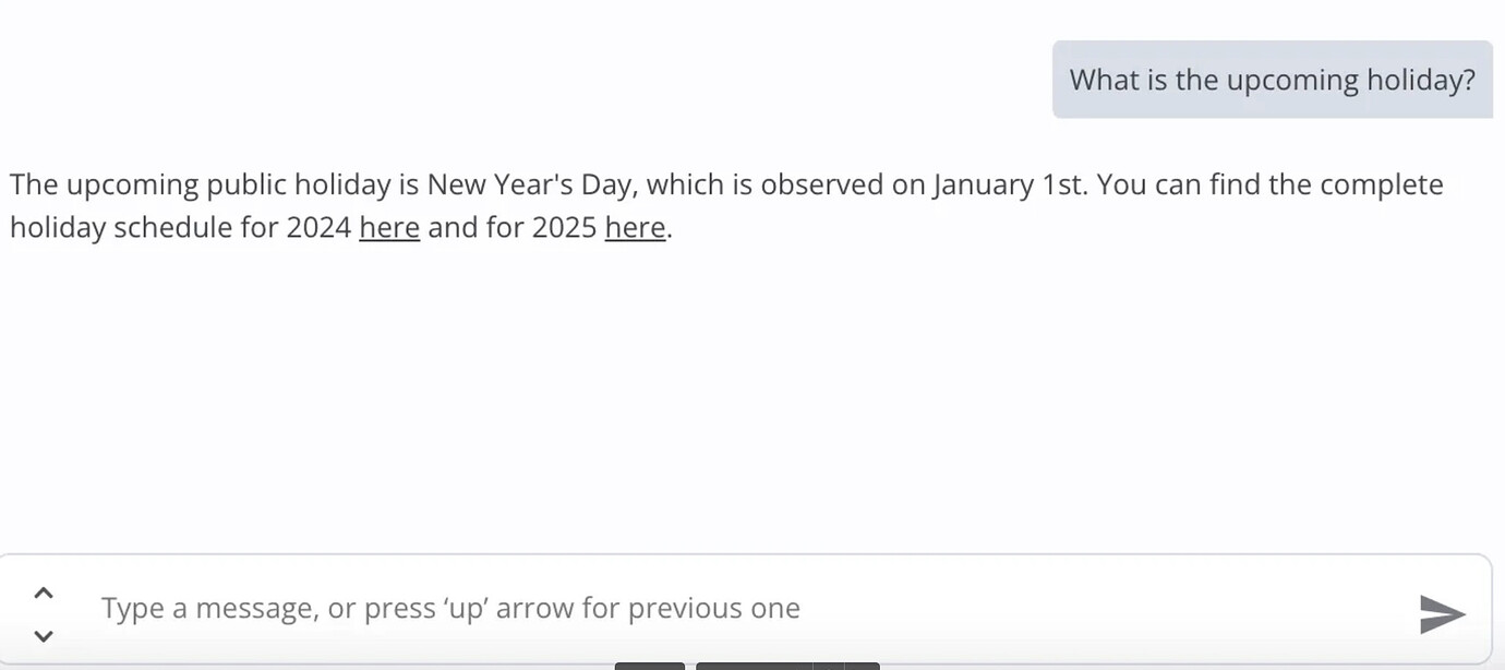How to Make AI Agent Search Notion Pages and Their Content in a Database? - Questions - n8n ...