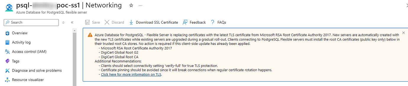 Deploy N8N on Azure Container Apps - Docs & Tutorials - n8n Community