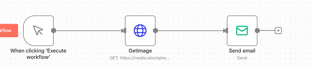 SMTP Node - Send Images as Attachment - Questions - n8n Community