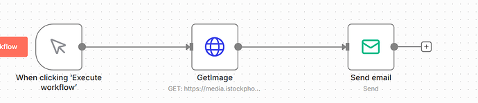 SMTP Node - Send Images as Attachment - Questions - n8n Community