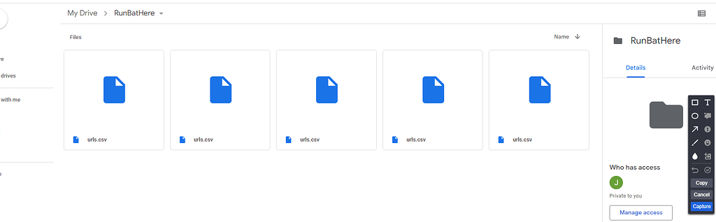 Batching and Looping creating multiple output files - Questions - n8n Community