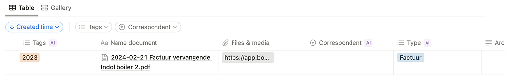 Help with extracting thumbnails from Box files for Notion - Questions - n8n Community