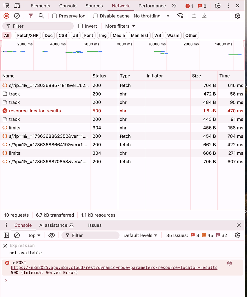 Unable to configure Teams node with teams Community login - Questions ... Unable to configure Teams node with teams Community login - Questions ...