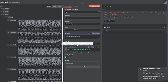 Binary image data - Questions - n8n Community