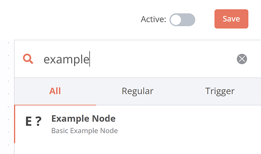How to bundle custom nodes in Docker-Container - Questions - n8n