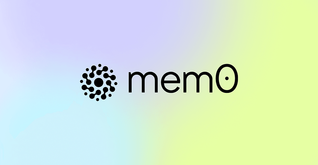 Mem0 Integration - Nodes - n8n Community