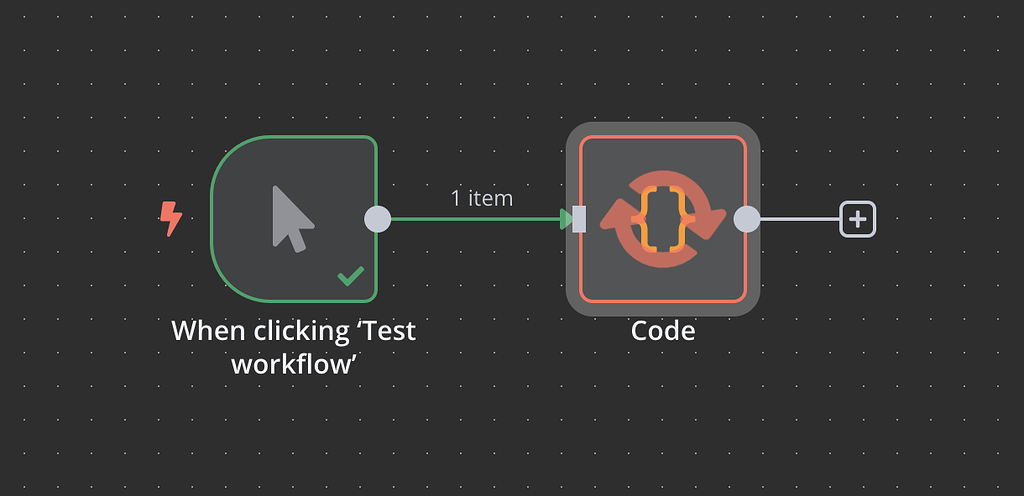 Code Nodes Hanging Indefinitely on n8n Cloud - Questions - n8n Community
