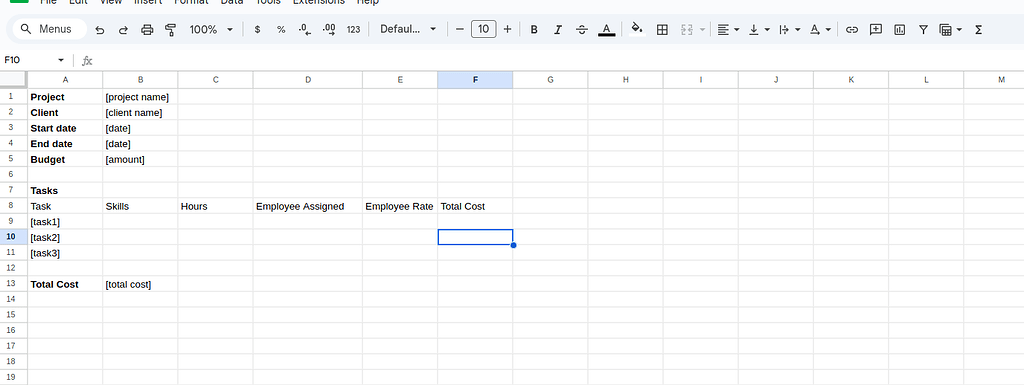 Mssql Not Executing Properly And How To Write The Result Of Query Into Csv File And Send Email