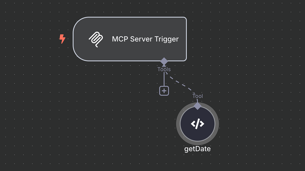 Need Help Mcp Server Trigger Not Working Curl 18 Error 2149
