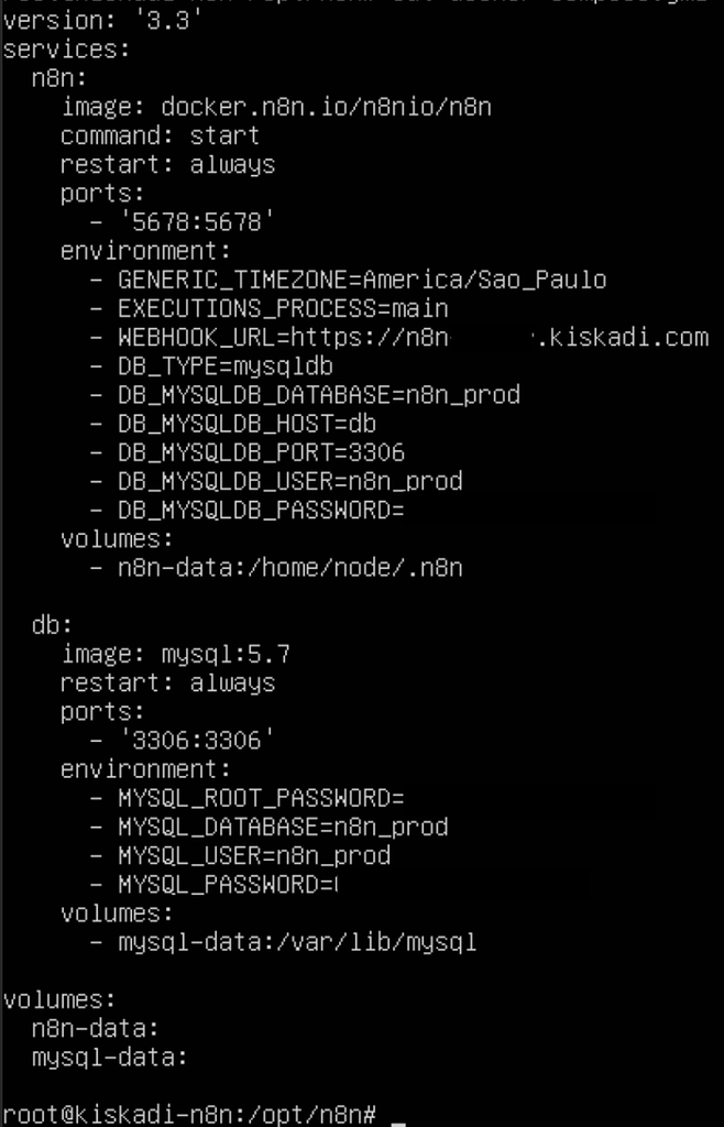 Connectivity Issues with n8n Workflows - Questions - n8n Community