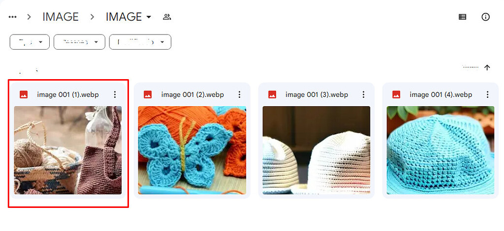 HELP - How to get a file from google drive - Questions - n8n Community