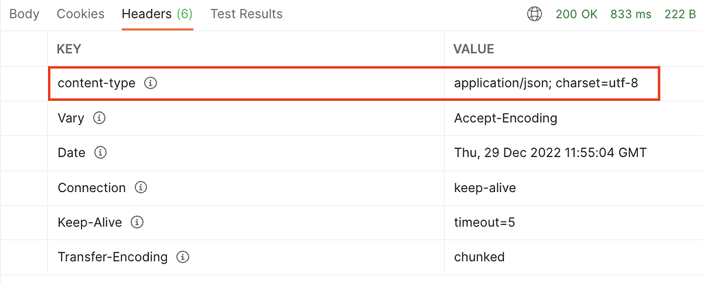 Handle Content-Type header for binary data in Response to Webhook node - Questions - n8n Community