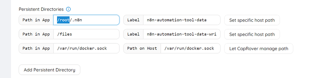 Problem loading credential - Questions - n8n Community