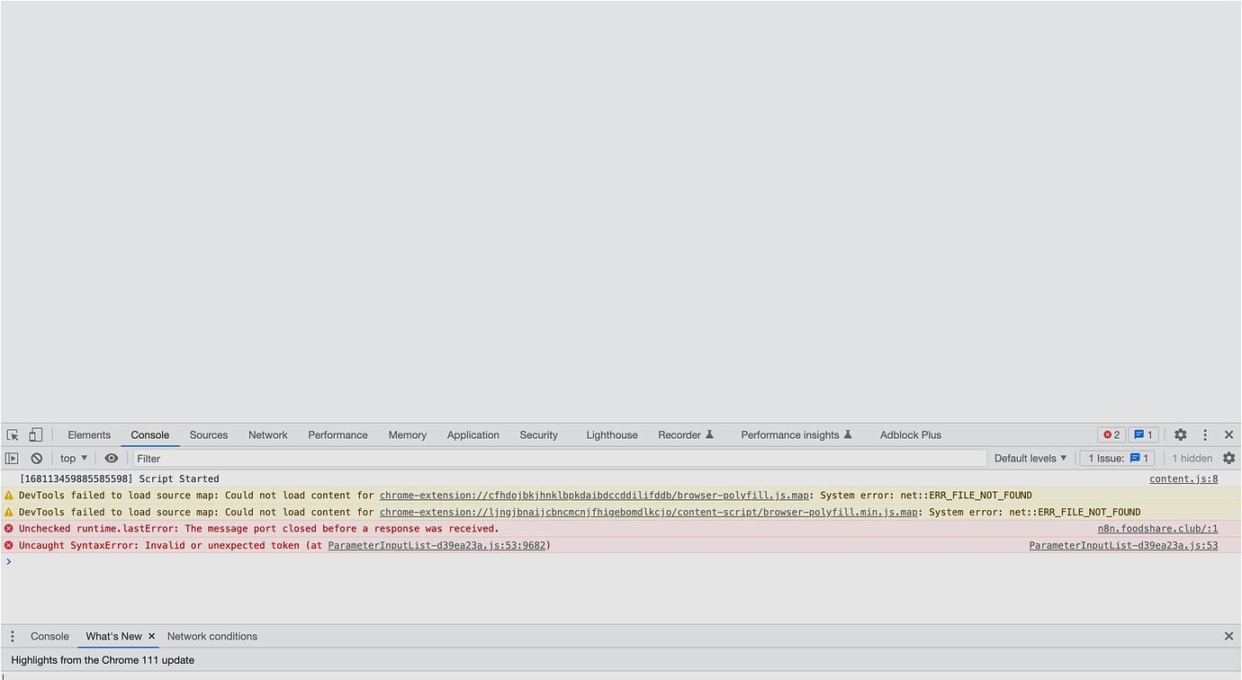 The Telegram trigger isn't triggered - Questions - n8n Community