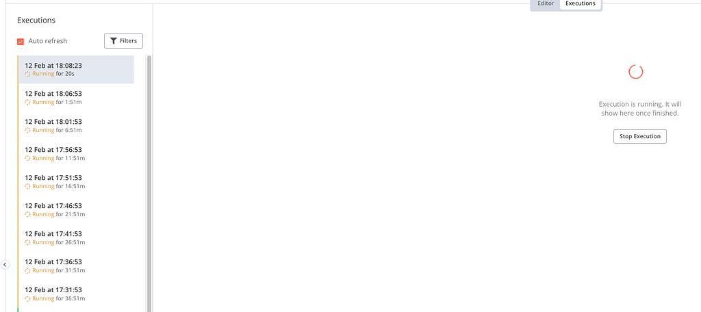 Queue mode problems? - Questions - n8n Community