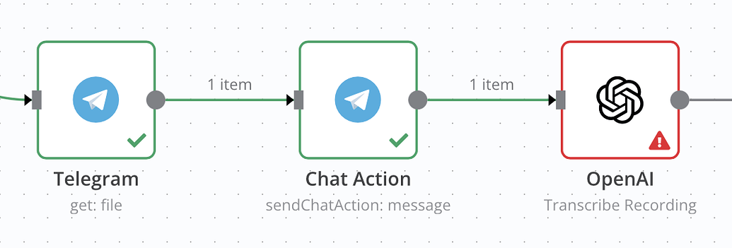 How to get binary data in the correct way? - Questions - n8n Community