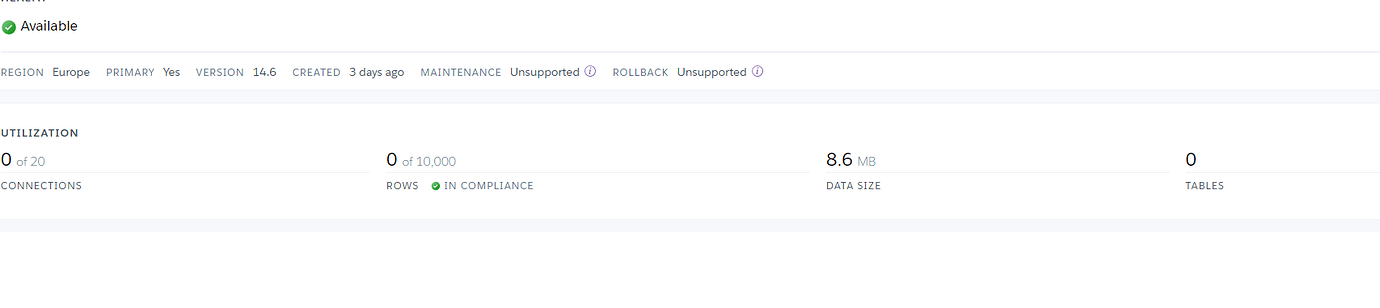 Request Failed With Status Code 401 Questions N8n Community