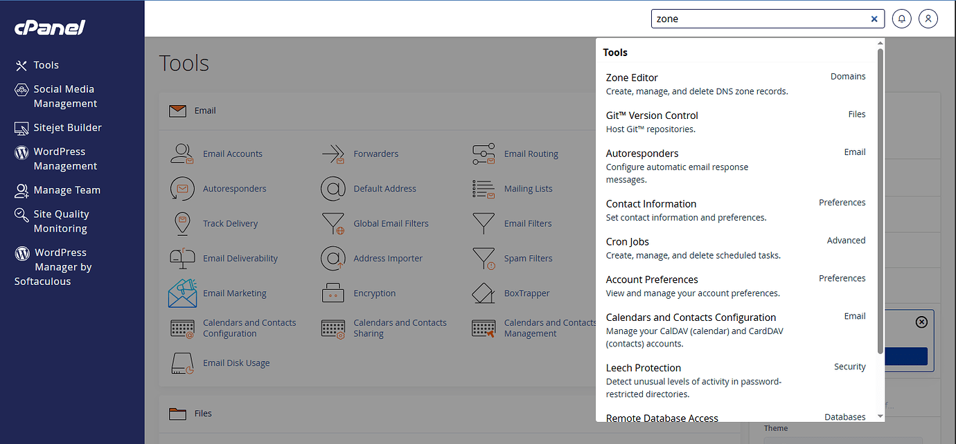 How to Configure SMTP on n8n Using a cPanel Email & Add a DMARC Record - Tips & Tricks - n8n ...