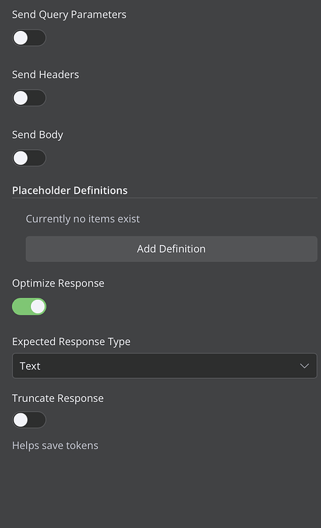 SubNode Code Tool With AI Agent Error: Expected String but Received ... SubNode Code Tool With AI Agent Error: Expected String but Received ...
