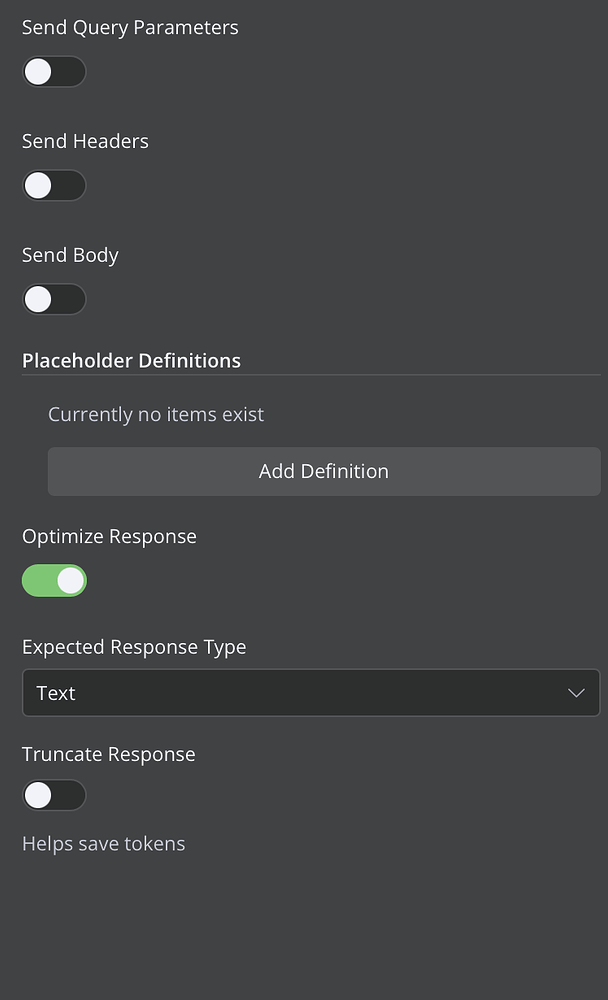 SubNode Code Tool With AI Agent Error: Expected String but Received Object - Questions - n8n ...
