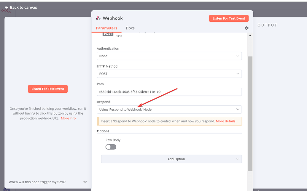 [Help] How to embed chatbot on my website via CDN - Questions - n8n Community