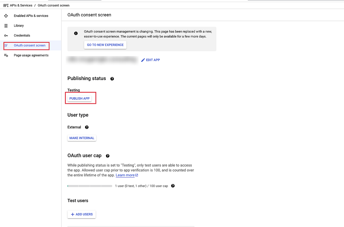 Denied Access to Google Account - n8n.cloud OAuth Issue - Questions - n8n Community