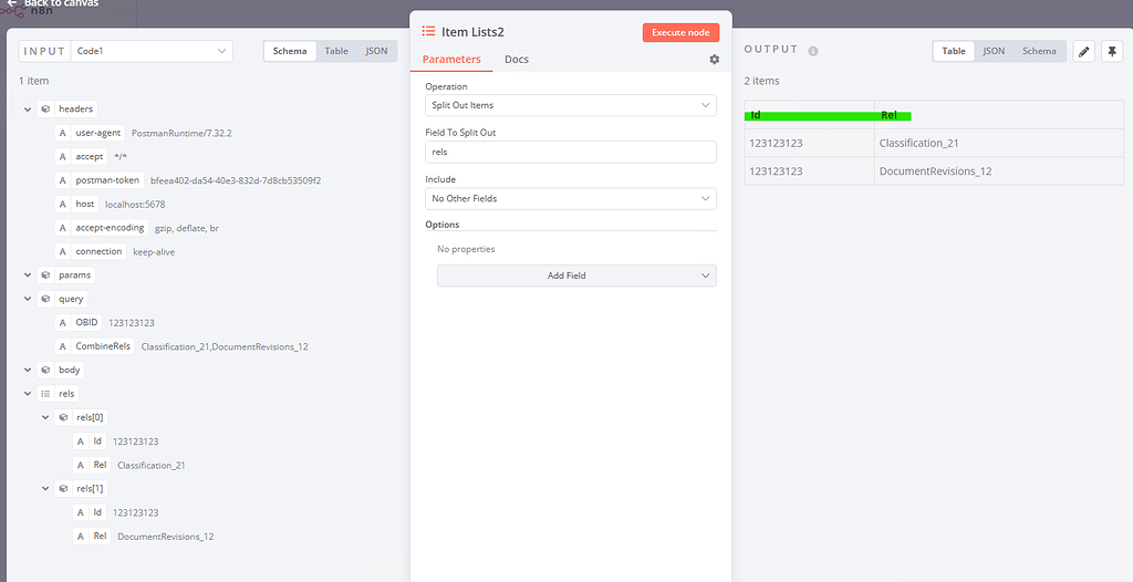 Help with a mock up XML response as $metadata for webhook response - Questions - n8n
