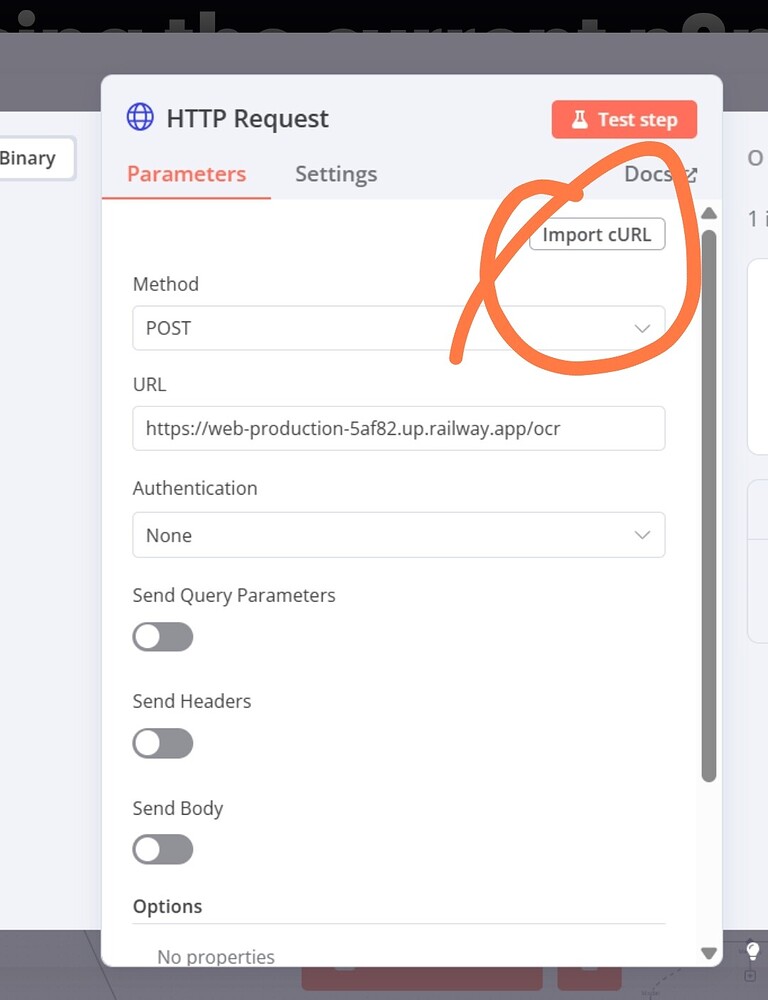Help Needed: Can't Send PDF File via HTTP Request to External API (2 Weeks Stuck!) - Help me ...
