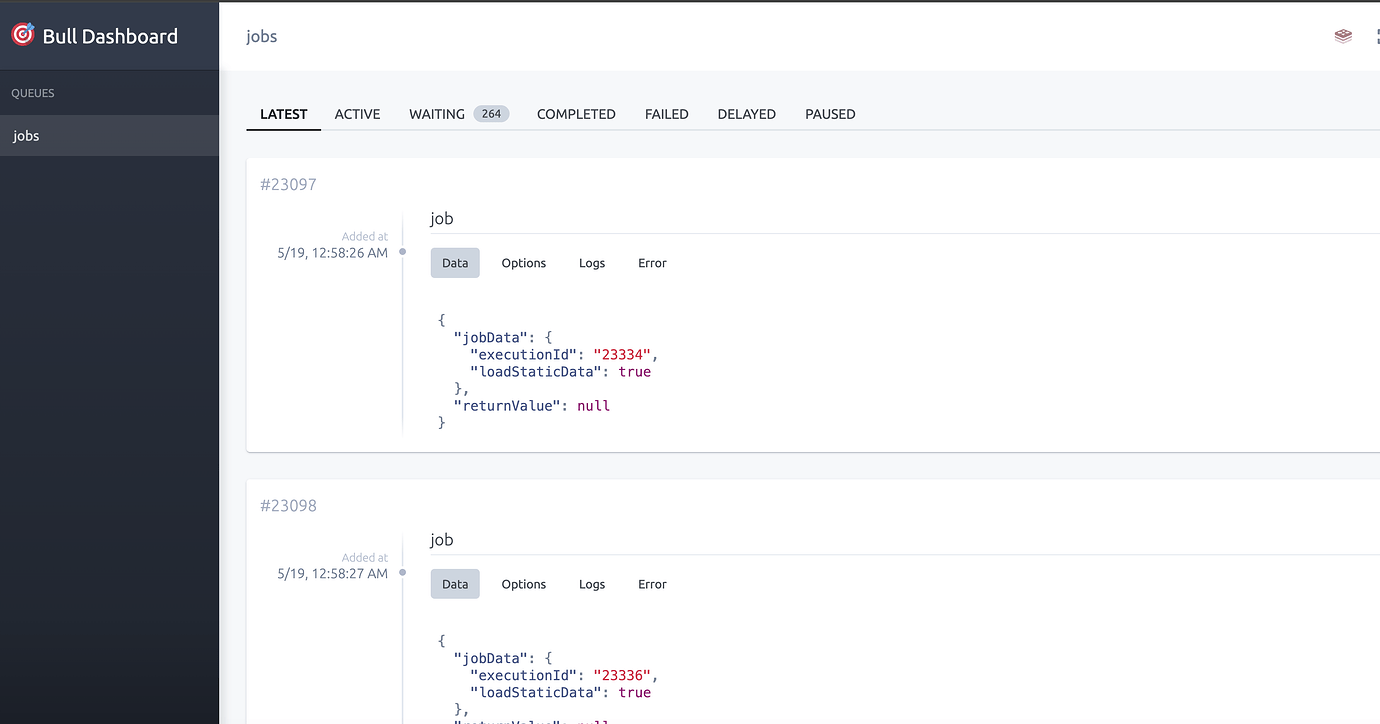 Ultimate n8n Dev Container (with Debugging, Monitoring & Observability) Dockers - Tips & Tricks ...
