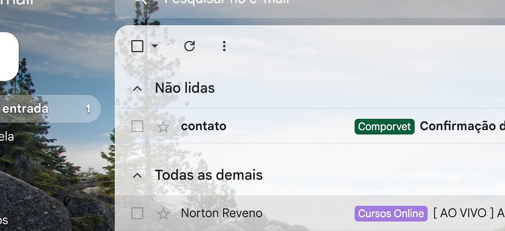 Send Mail Node - Questions - n8n Community