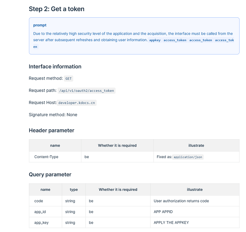 How to change the request method from POST to GET? - Questions - n8n Community