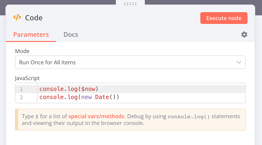 How Do I Set The Time Zone I Need In The Cron Node Questions N8n how-do-i-set-the-time-zone-i-need-in-the-cron-node-questions-n8n