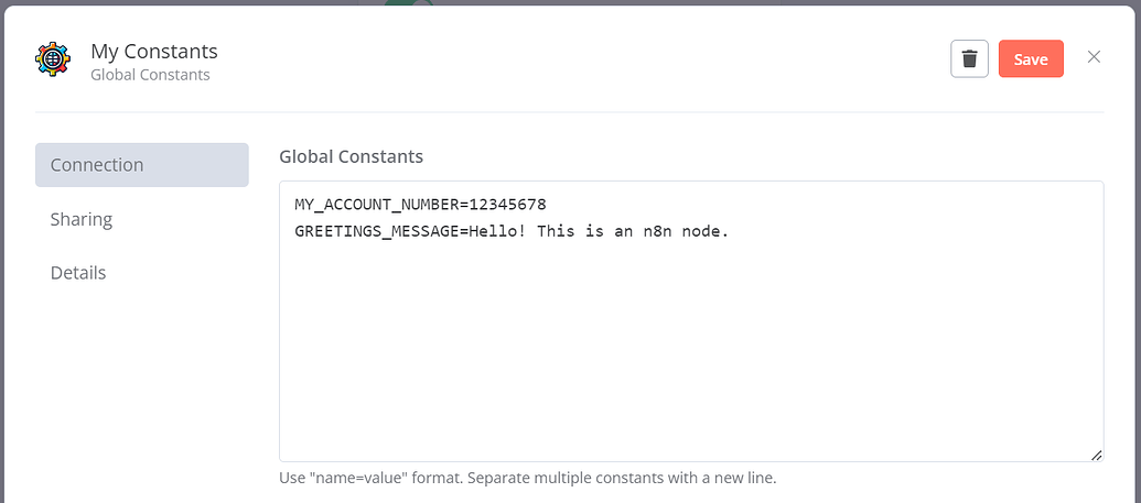 Edit Static Workflow Data Workflow Variables From Ui Feature