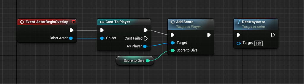 Re-Route Nodes/Connections for Complex Workflows - Feature Requests - n8n Community